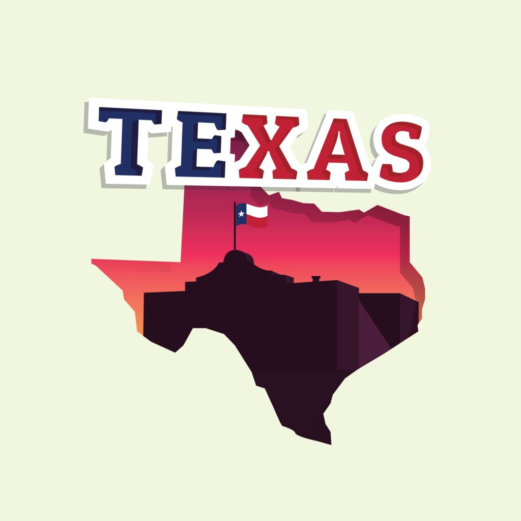 An FM Translator In Waco Changes Hands | Radio & Television Business Report