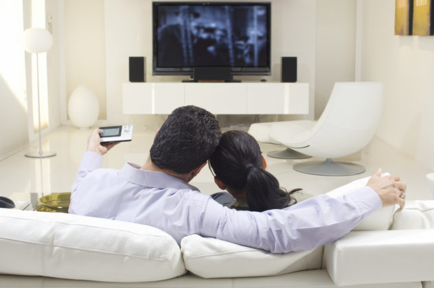Streaming Eclipses Broadcast and Cable Viewing In May | Radio ...