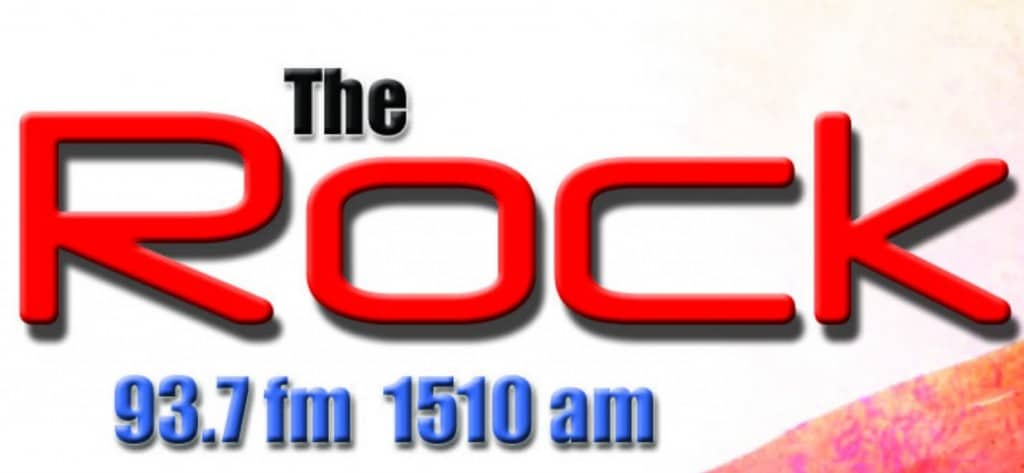 “93.7 The Rock” launches in Denver | Radio & Television Business Report