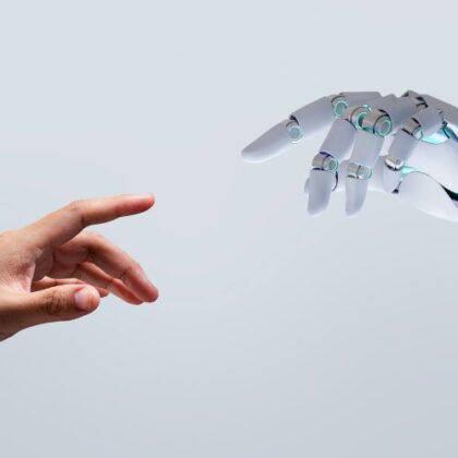 Empire State OKs Legislation Protecting Radio, TV From AI Bots | Radio ...