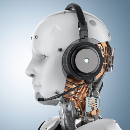 Congress Takes Another Shot At AI Likeness Protection | Radio ...