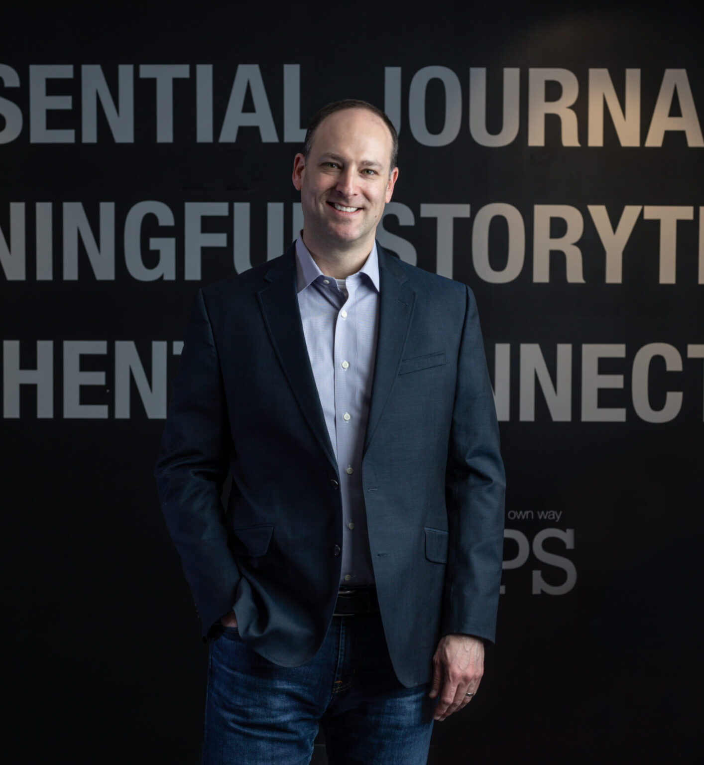 Scripps Q4: Release, Analyst Call Schedule Locked In | Radio ...