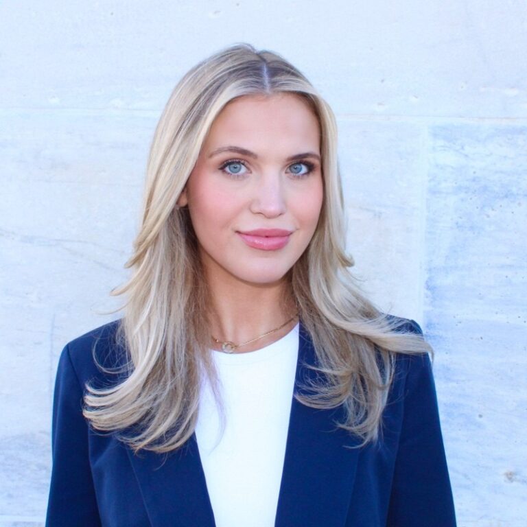 From Malibu To The FCC For Carr’s New Law Clerk | Radio & Television ...