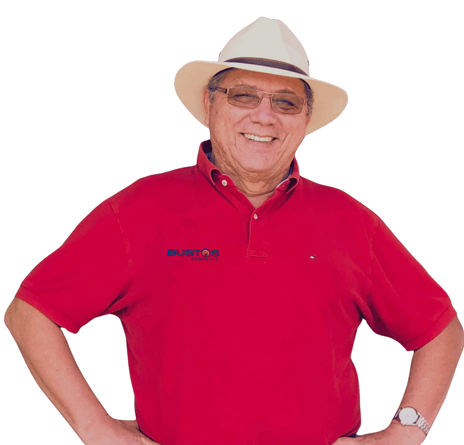 Bustos Sells An Evangelical AM In Seattle | Radio & Television Business ...