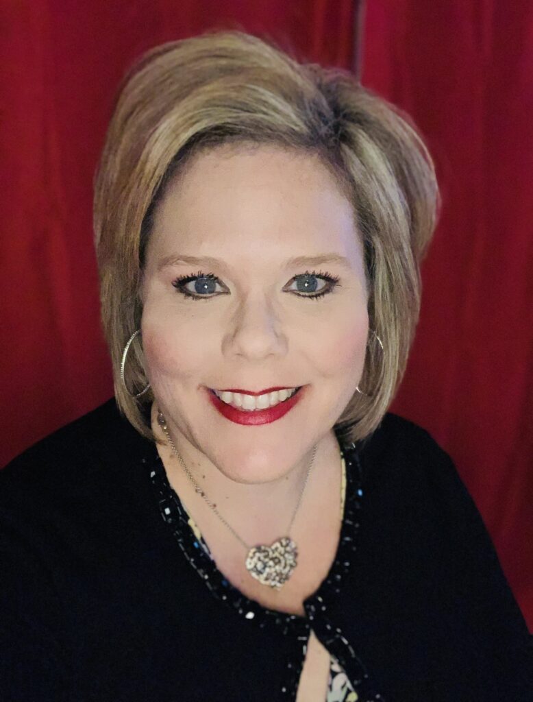 Calvert To Lead Sinclair’s OKC Duo | Radio & Television Business Report