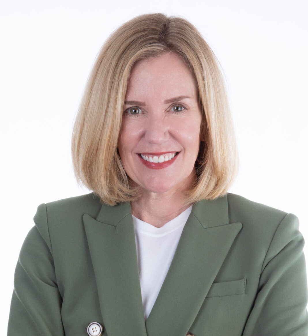 Beasley Selects Its Next Las Vegas Leader | Radio & Television Business ...