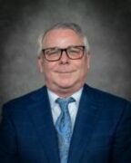 Shenkan Leaves ‘LEX To Man Manship Property | Radio & Television ...