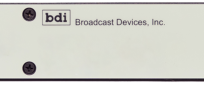 An Enhanced PAS-200 Passive Audio Switcher Arrives | Radio & Television ...