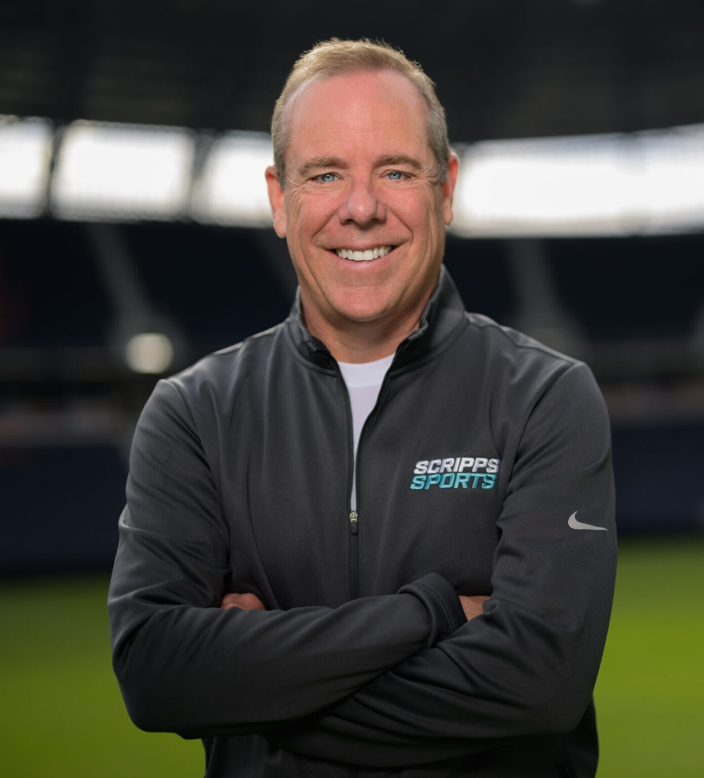 ION Snags Rights To Major League Volleyball Championship | Radio ...
