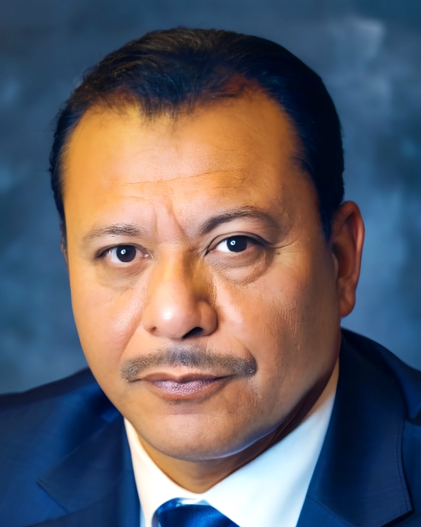 Carlos Moncada Grabs Costa Media’s Radio Assets | Radio & Television ...