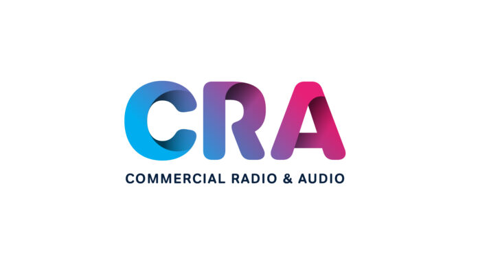A Record-Breaking Year For Radio … Down Under | Radio & Television ...