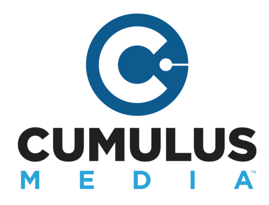 A Lower Net Loss, and Softer Revenue, In Q1 For Cumulus | Radio ...