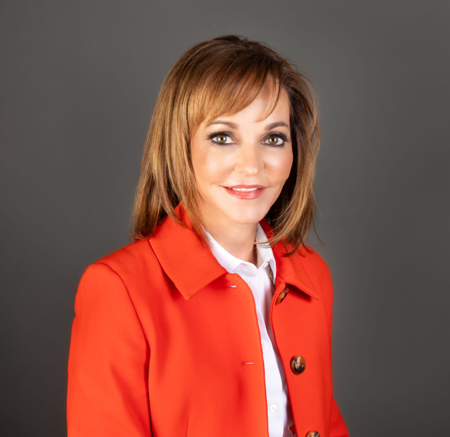 A Mixed Q1 For Beasley Sees Digital In The Driver’s Seat | Radio ...