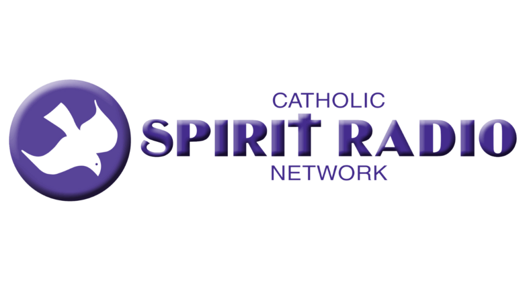 Catholic Spirit Expands Illinois Reach With Translator Purchase | Radio ...