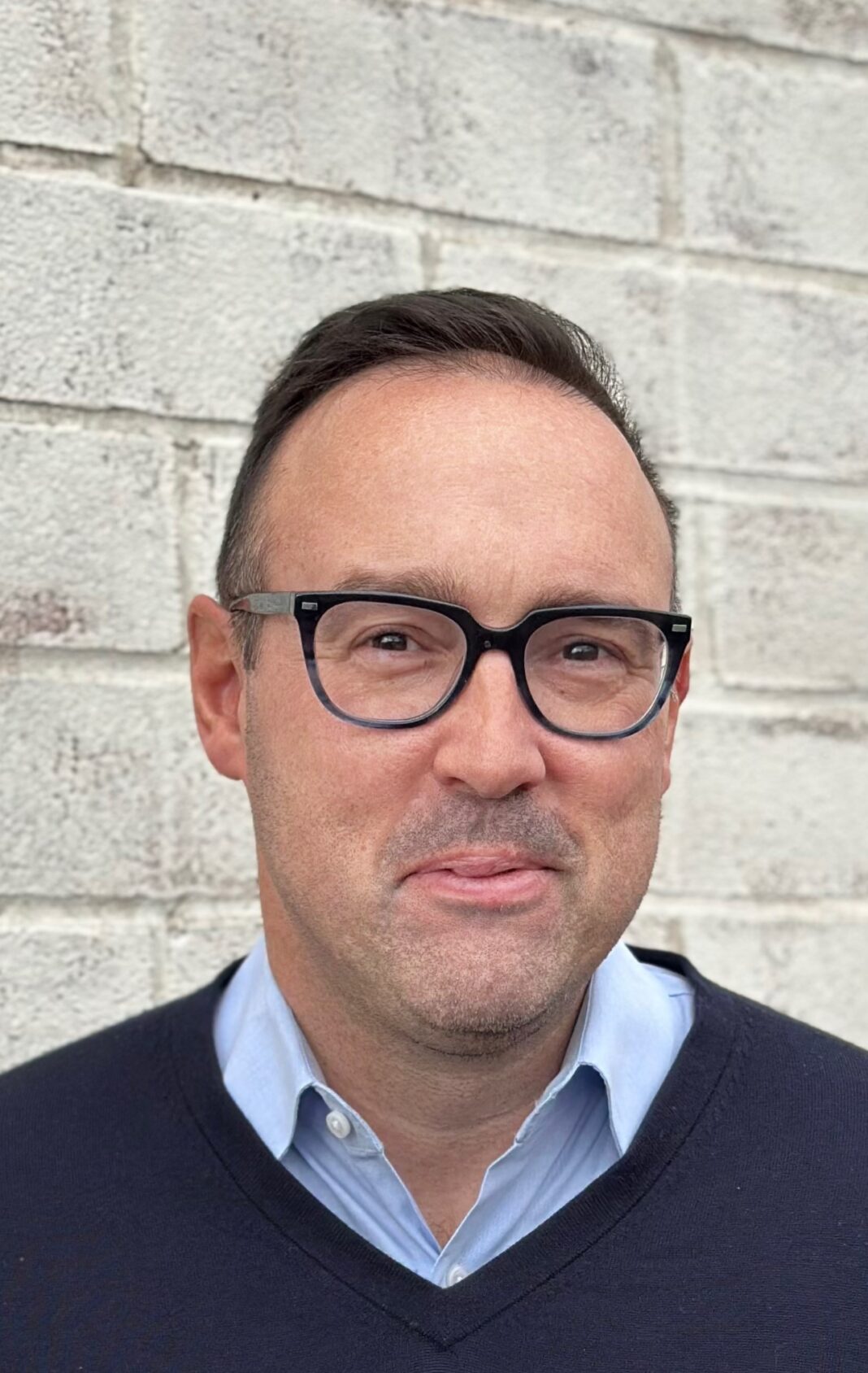 Chris Cillizza Joins The Scripps News Team | Radio & Television ...