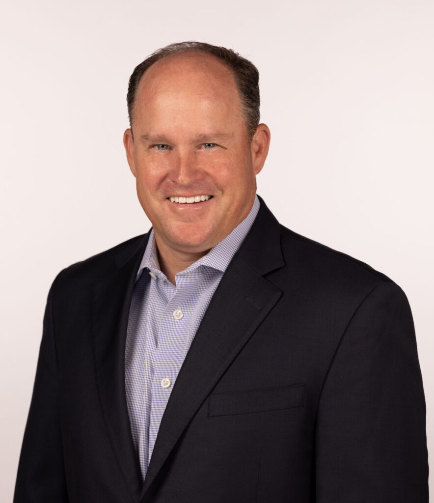 NBCU Shifts Its San Diego Sales Leader To North Texas | Radio ...