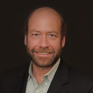 Beasley’s Garden State Leader To Retire | Radio & Television Business ...