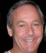 Former K.C. Radio Leader Dave Alpert Dies | Radio & Television Business ...
