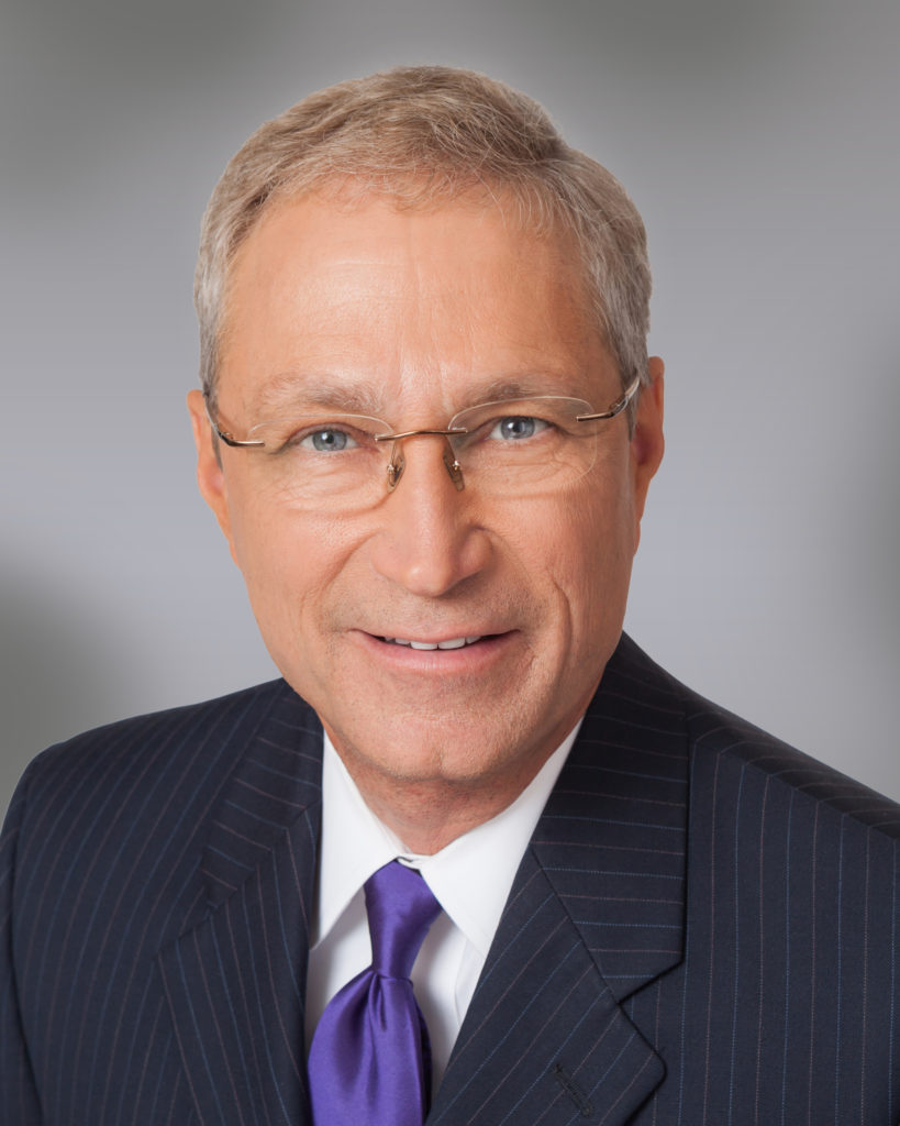 After Four Decades, Munson’s Career Sunset Set In Phoenix | Radio ...
