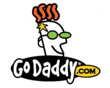 Bar Refaeli added to Go Daddy Super Bowl spot | Radio & Television ...