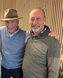 Big Deal, Little Price: Lotus’ San Diego Steal Reveal | Radio ...