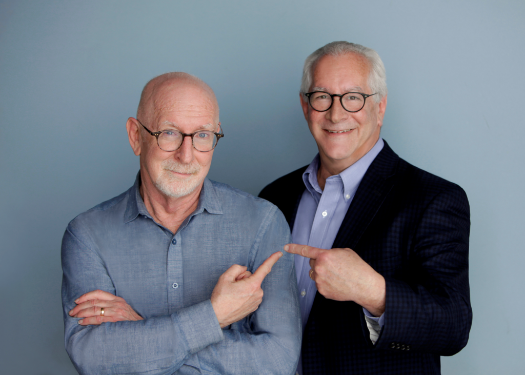 Jacobs Media Reveals Techsurvey’s Political Radio Roadmap | Radio ...