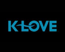 K-LOVE To Arrive In Baltimore With ‘Bay’ Buy | Radio & Television ...