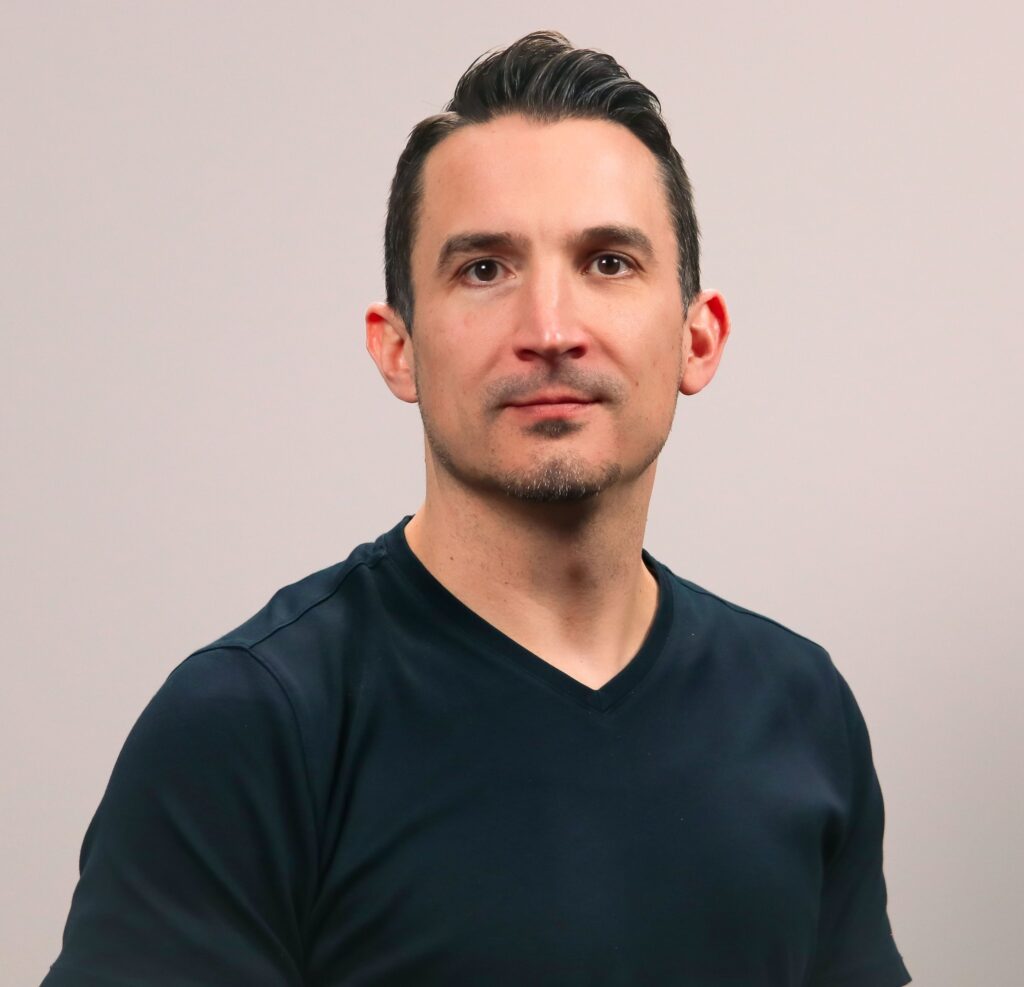 ENCO, Benztown, Compass Team Up For AI Initiative | Radio & Television ...