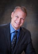 Lilly Broadcasting Secures Caribbean Broadcast Homes | Radio ...