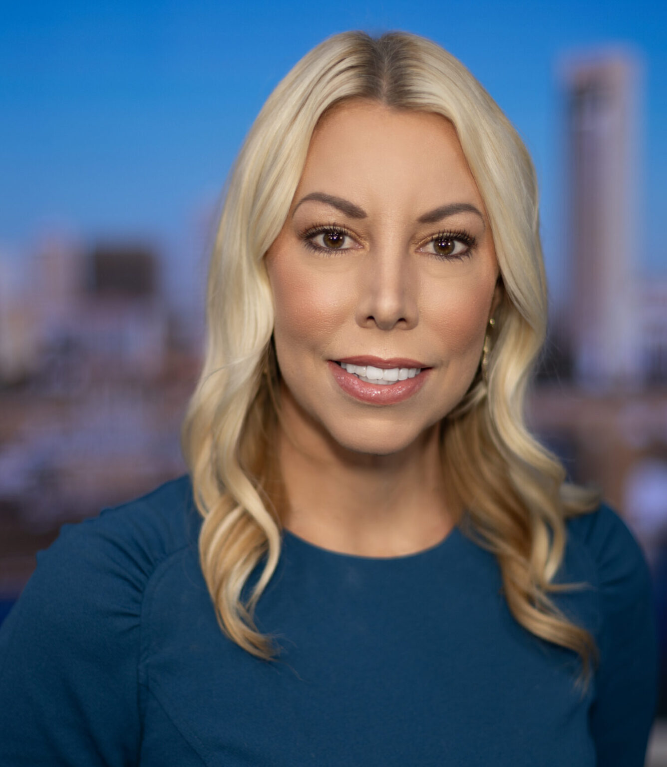 Darden Chosen To Lead Scripps’ Duo In Corpus Christi | Radio ...