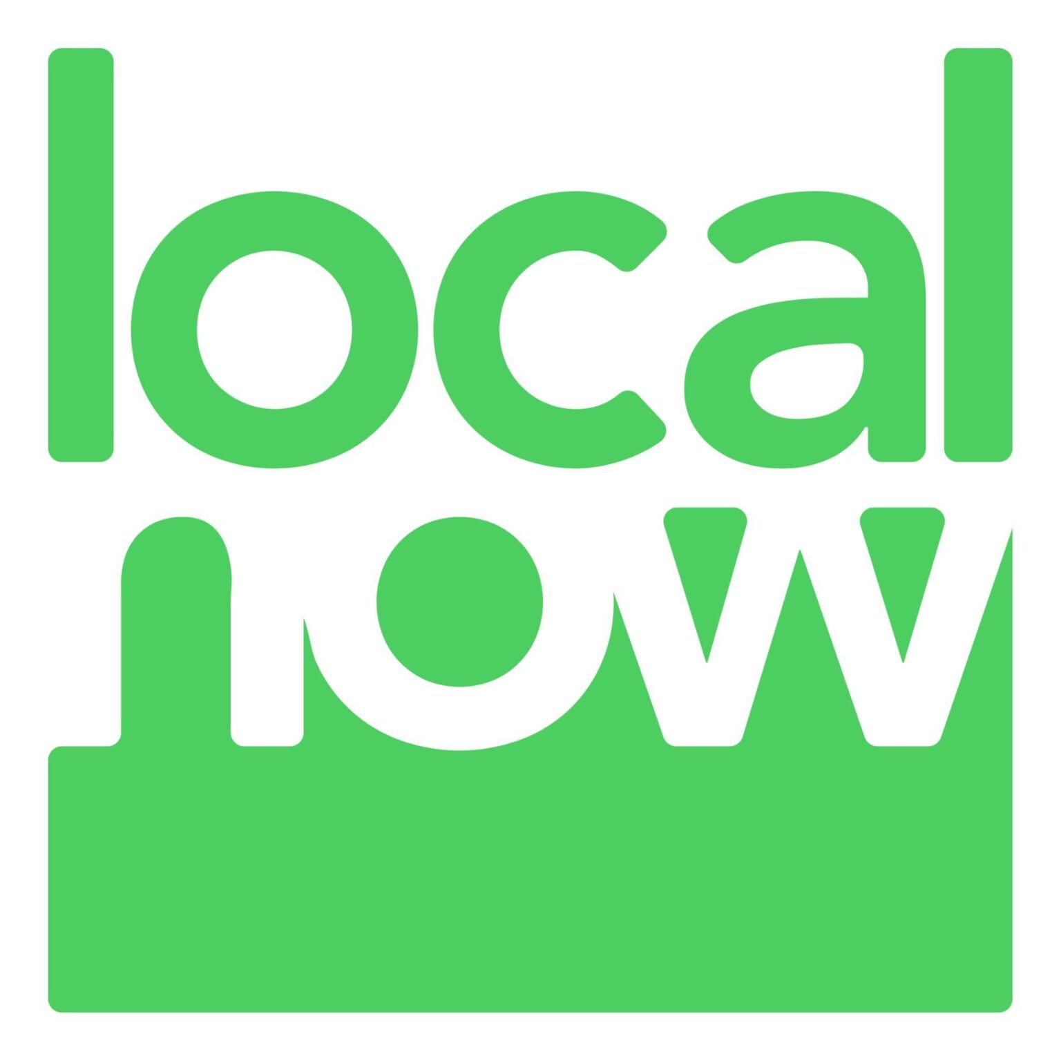 Seven Scripps Networks Offerings Added to Local Now | Radio ...