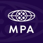Movie Makers To FCC: Don’t Meddle With Video Marketplace | Radio ...