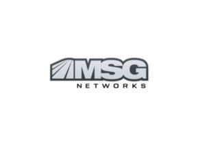 MSG Networks Eaten By MSG Entertainment | Radio & Television Business ...