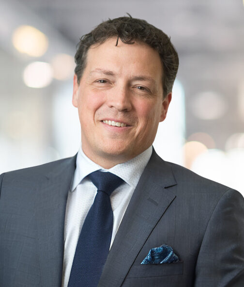 Macnica Names a New President | Radio & Television Business Report