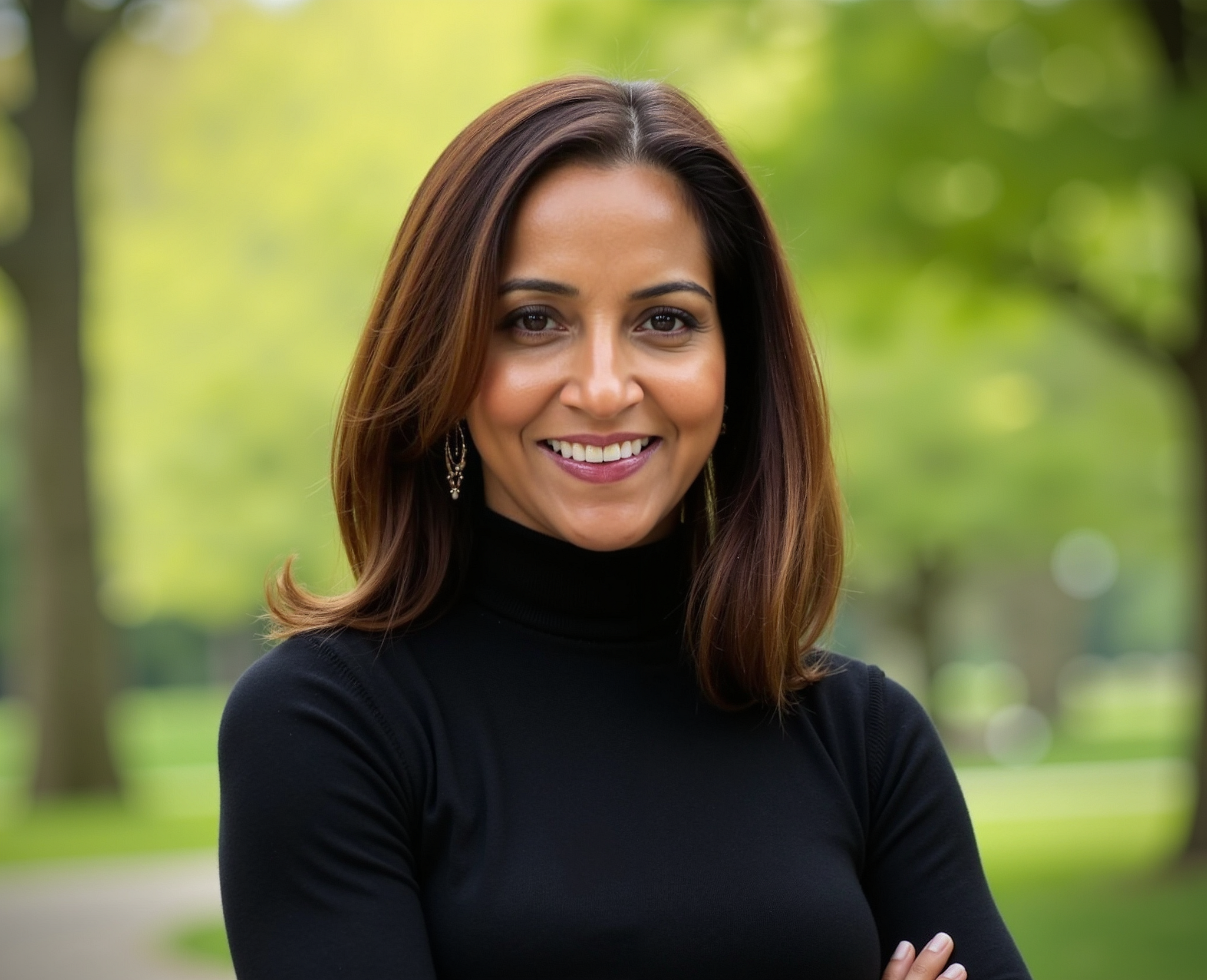 Madhavi Tadikonda, E.W. Scripps | Radio & Television Business Report