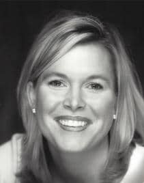 Michelle Sanders joins MMG | Radio & Television Business Report