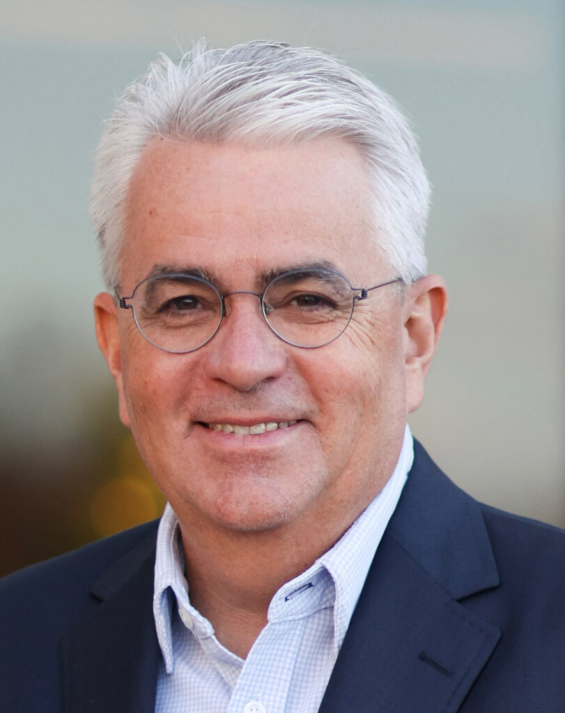 RAB’s March 4 Webinar Sees Townsquare Media, CMG Participation | Radio ...