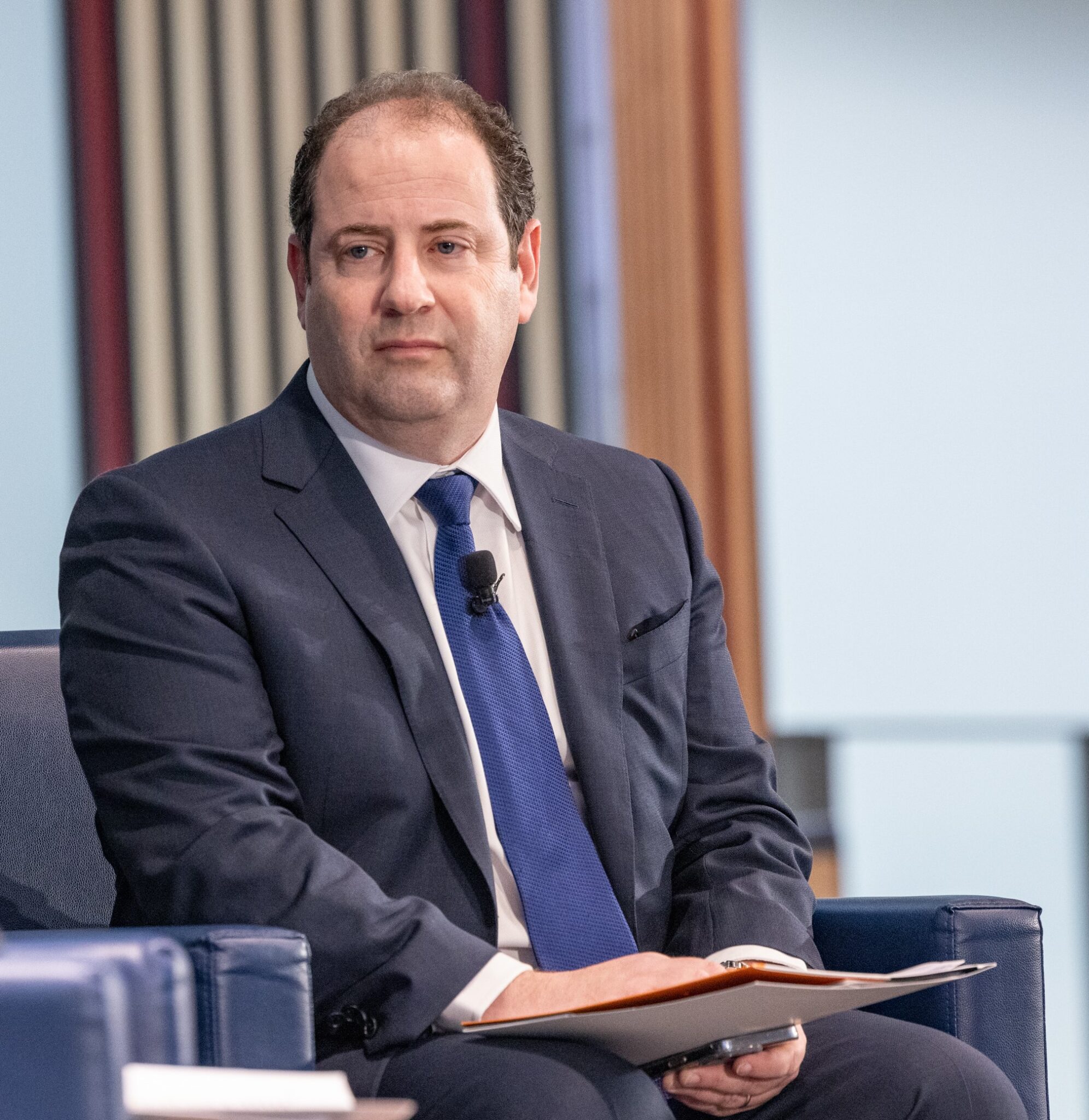 With 2022 Quadrennial Review Comments Due, The NAB Speaks Up | Radio ...