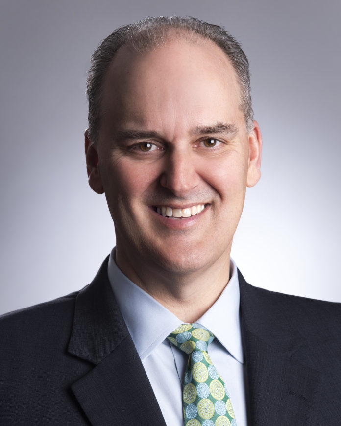 Ex-CBS Los Angeles Leader Resurfaces At Nexstar Property | Radio ...