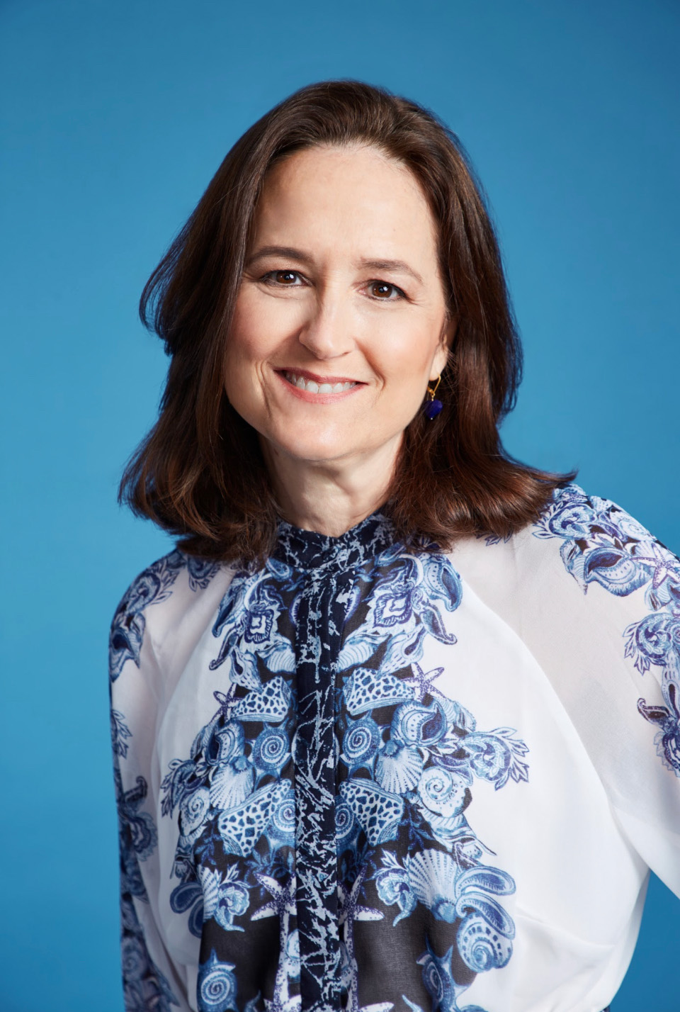 Nexstar_TheCW_BethFeldman | Radio & Television Business Report