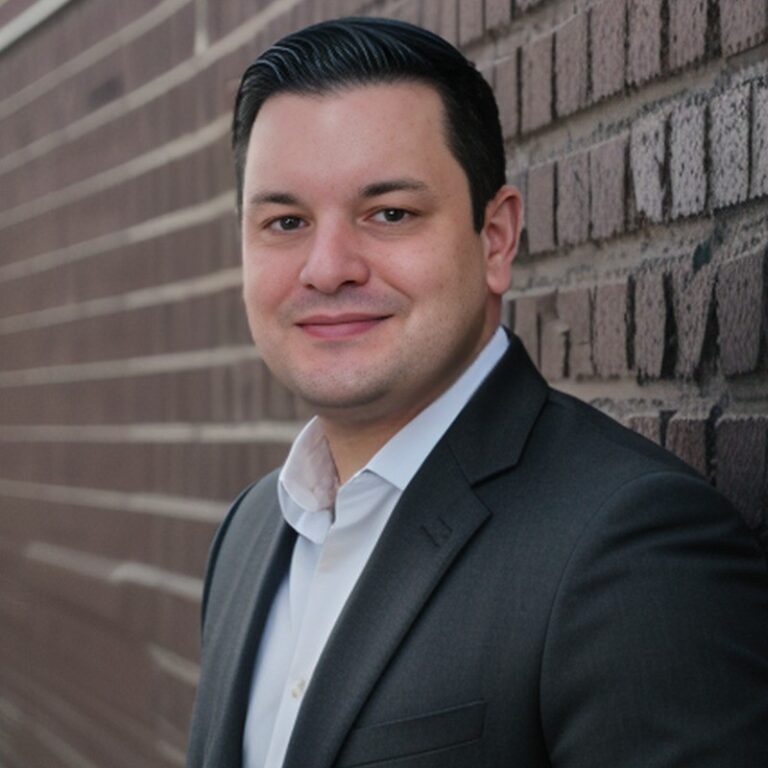Beyer Is Back: This Time As Hubbard’s Seattle Leader | Radio ...