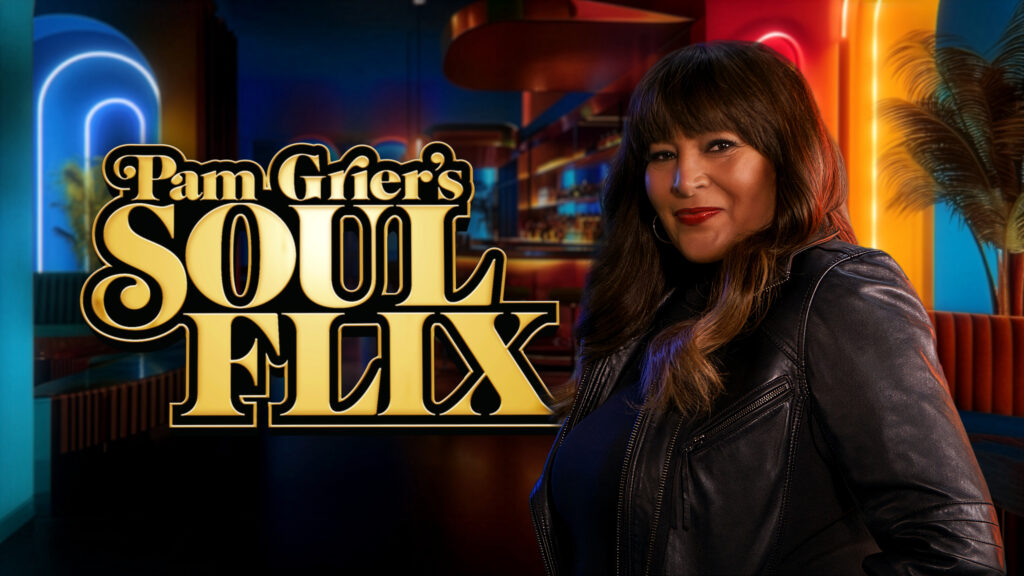 Versant’s Free TV Networks Widens ‘Soul Flix’ Distribution | Radio ...