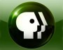 Paula Kerger To PBS Staff: Reduction-in-Force Is Here | Radio ...