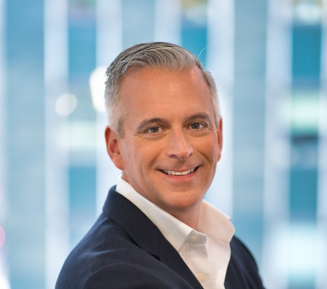 Allen Media Welcomes TelevisaUnivision Vet For Sales Role | Radio ...