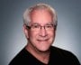 Jacobs Brothers Dish On Digital Revenue Growth Tips | Radio ...