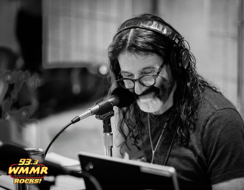 Iconic Philadelphia Air Talent Pierre Robert Dies | Radio & Television ...
