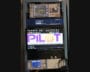 Smarter Weather, Interactive News: NEXTGEN TV Benefits Touted By NAB ...