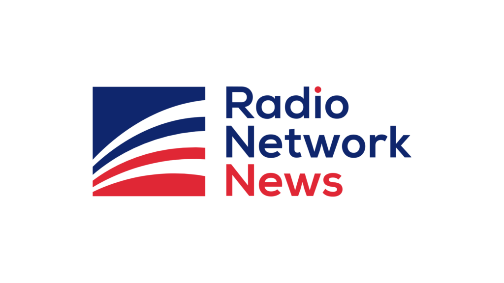 RNN Chooses NewsCloud for Localization and Distribution | Radio ...