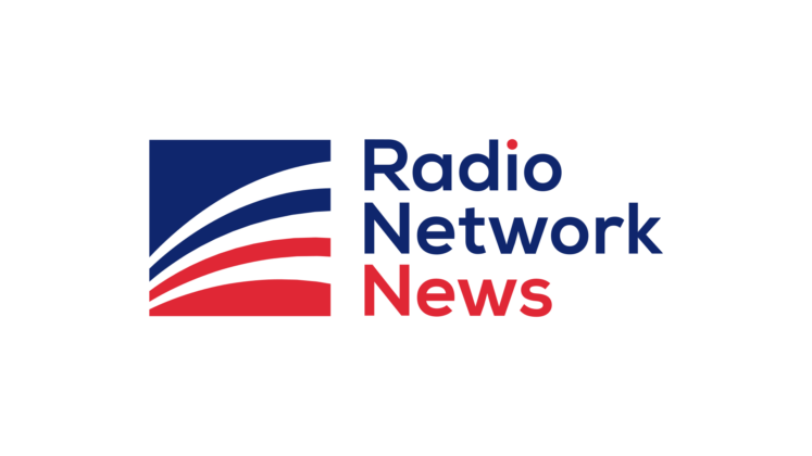RNN Chooses NewsCloud for Localization and Distribution | Radio ...