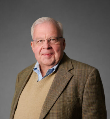 Randy Michaels Secures A Dayton Signal For ‘Oasis’ | Radio & Television ...